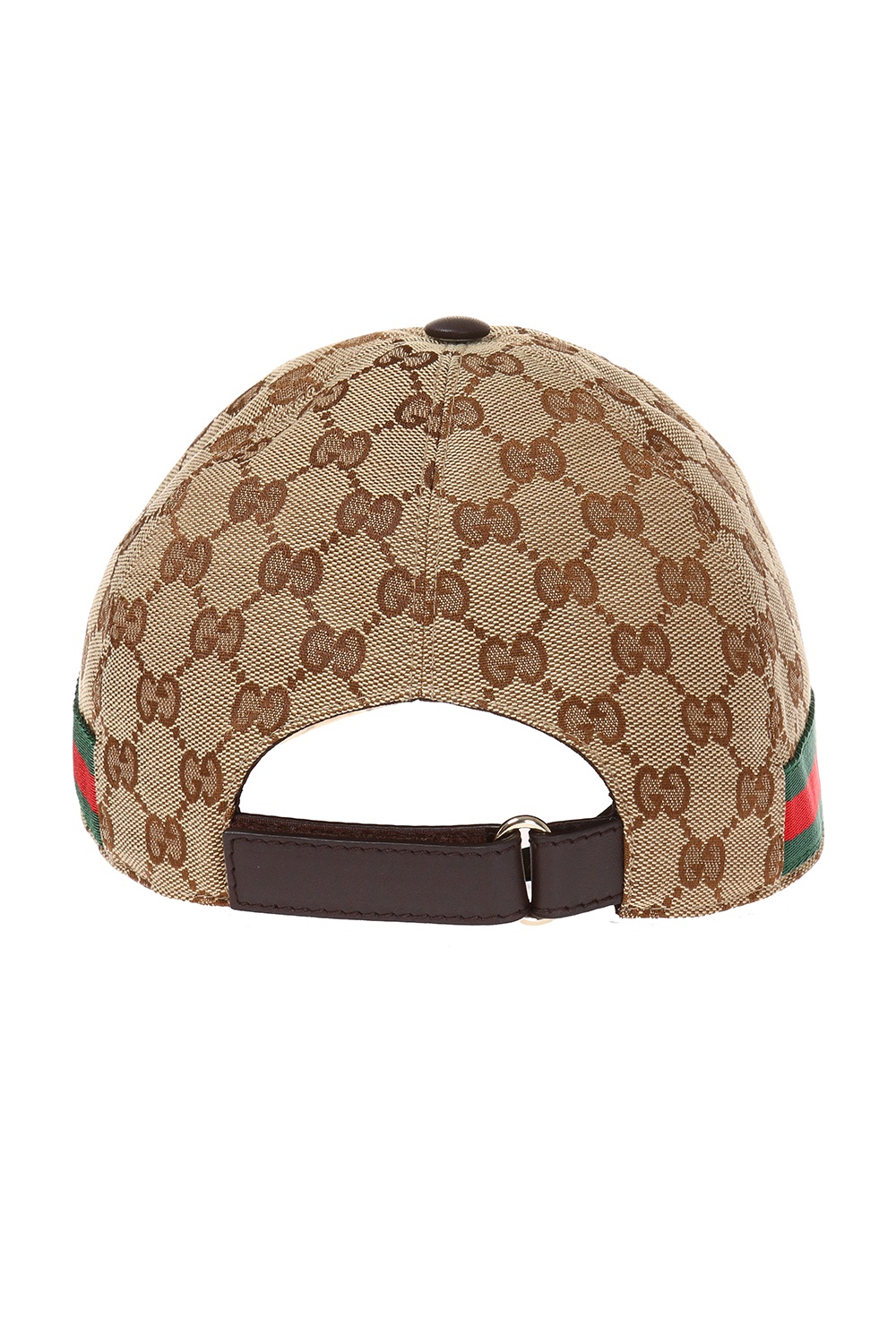 Gucci Baseball cap | Women's Accessories | Vitkac Gucci Baseball cap | Women's Accessories | Vitkac